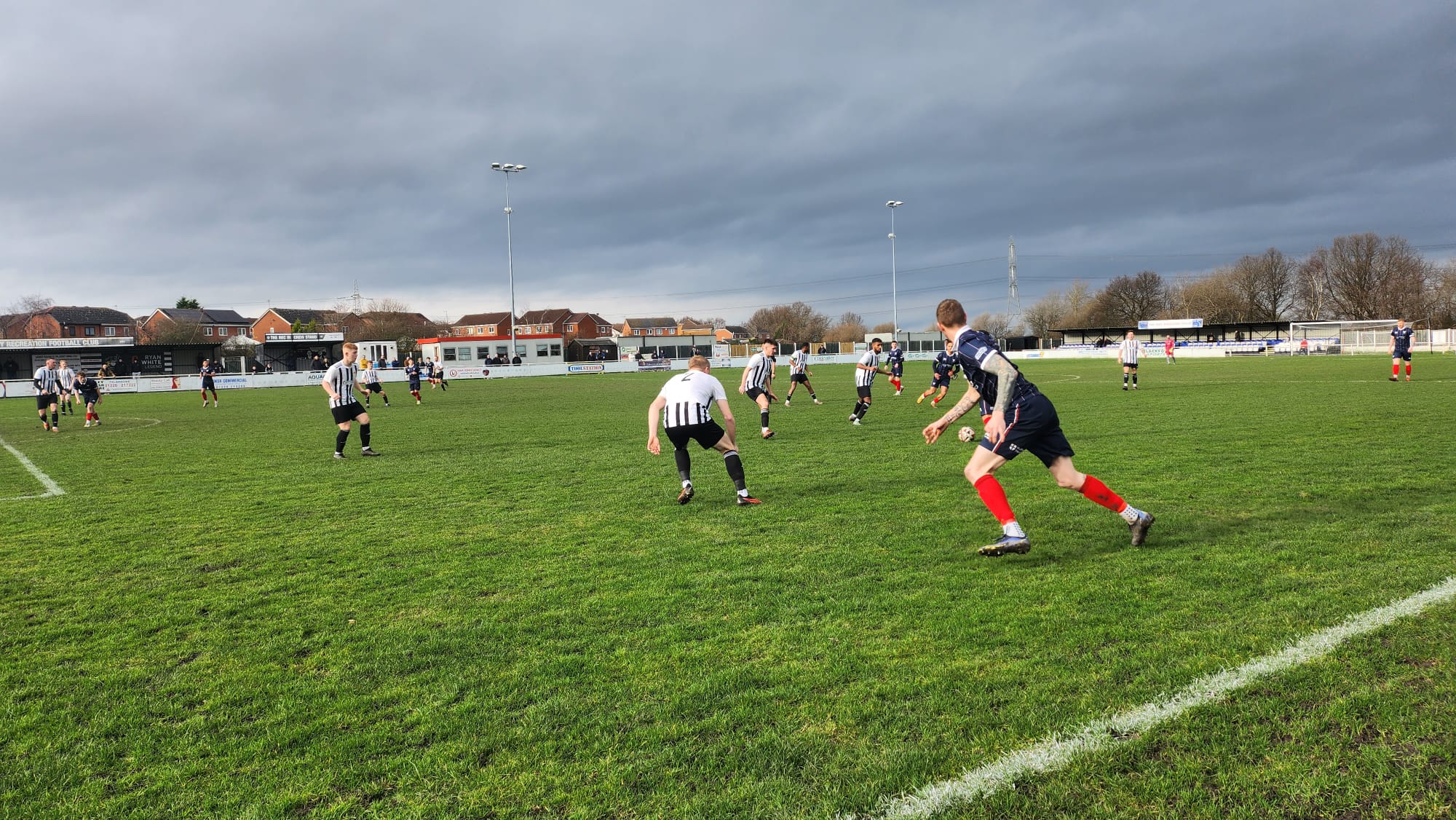 Wakefield Display Their Table-Topping Credentials In Impressive Week ...