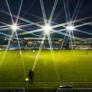 WAKEFIELD AFC - wakefieldafc.co.uk
