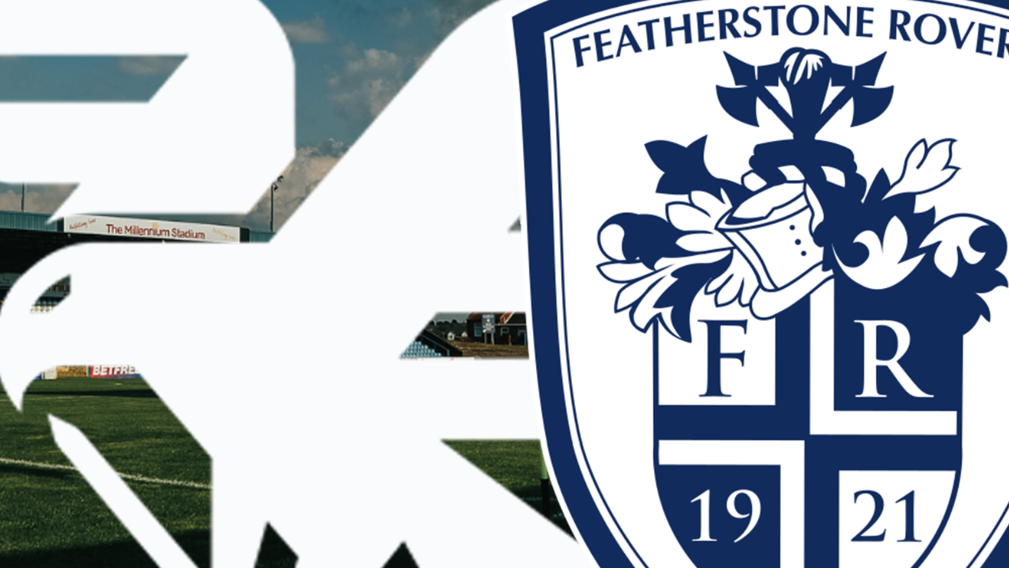 News - wakefieldafc.co.uk