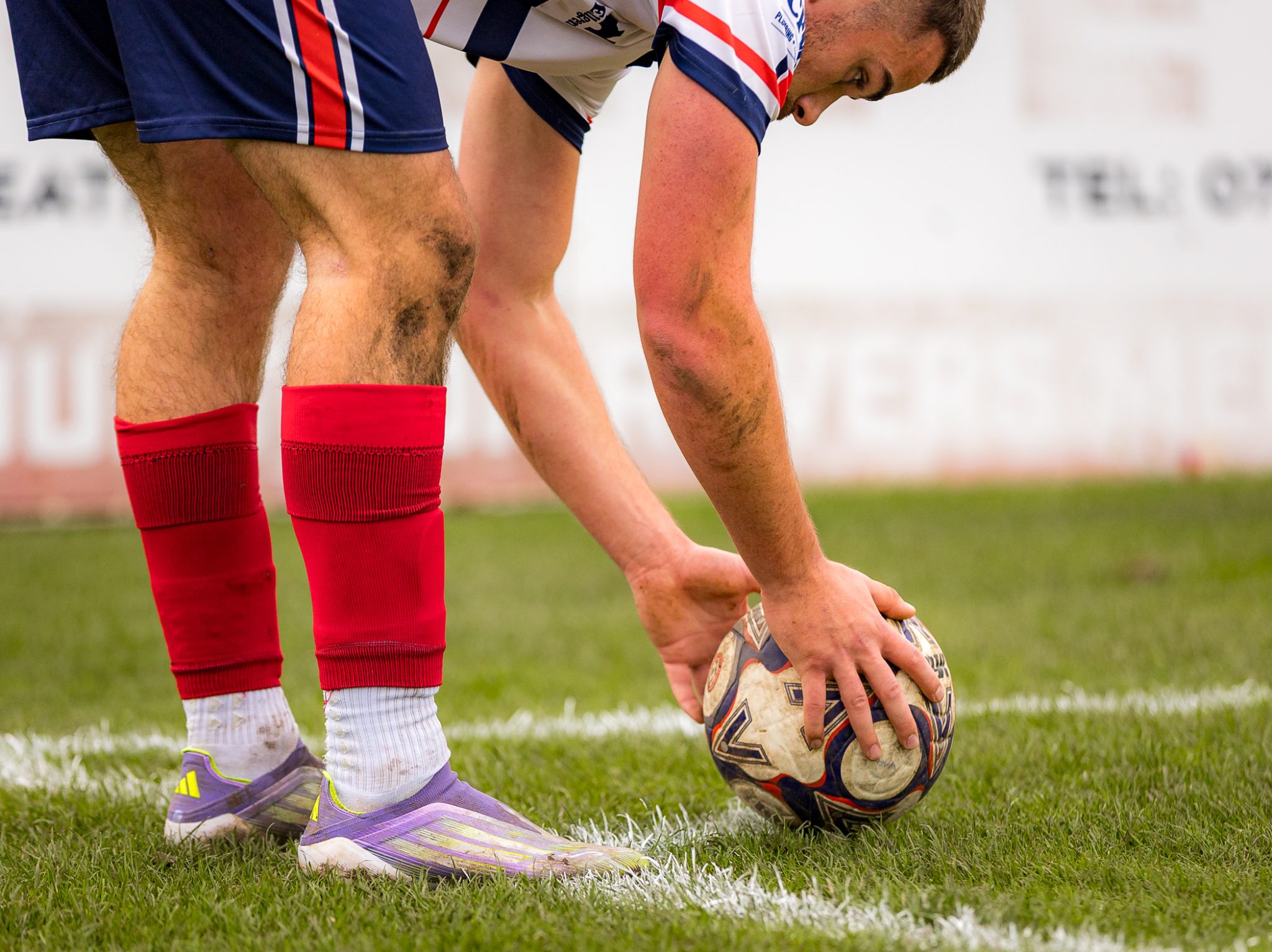 News - wakefieldafc.co.uk